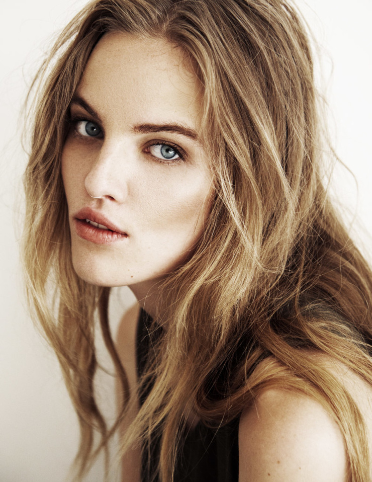 Picture of Folke Matthes