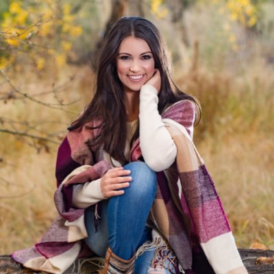 Picture of Bailey Gumm