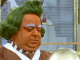 Angelo Muscat picture