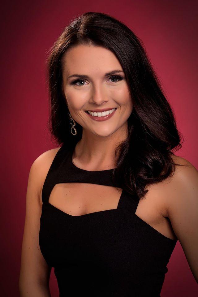 Alicia Cooper image