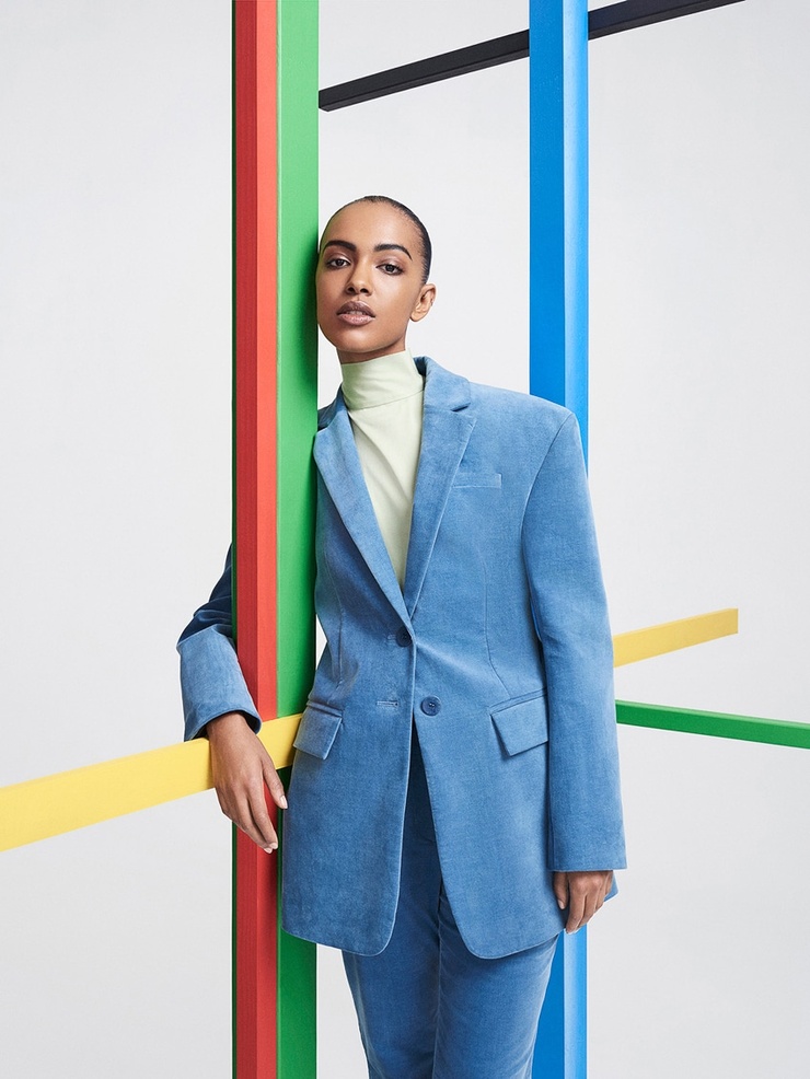 Picture of Alewya Demmisse