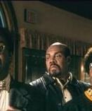 Picture of Nutty Professor II: The Klumps