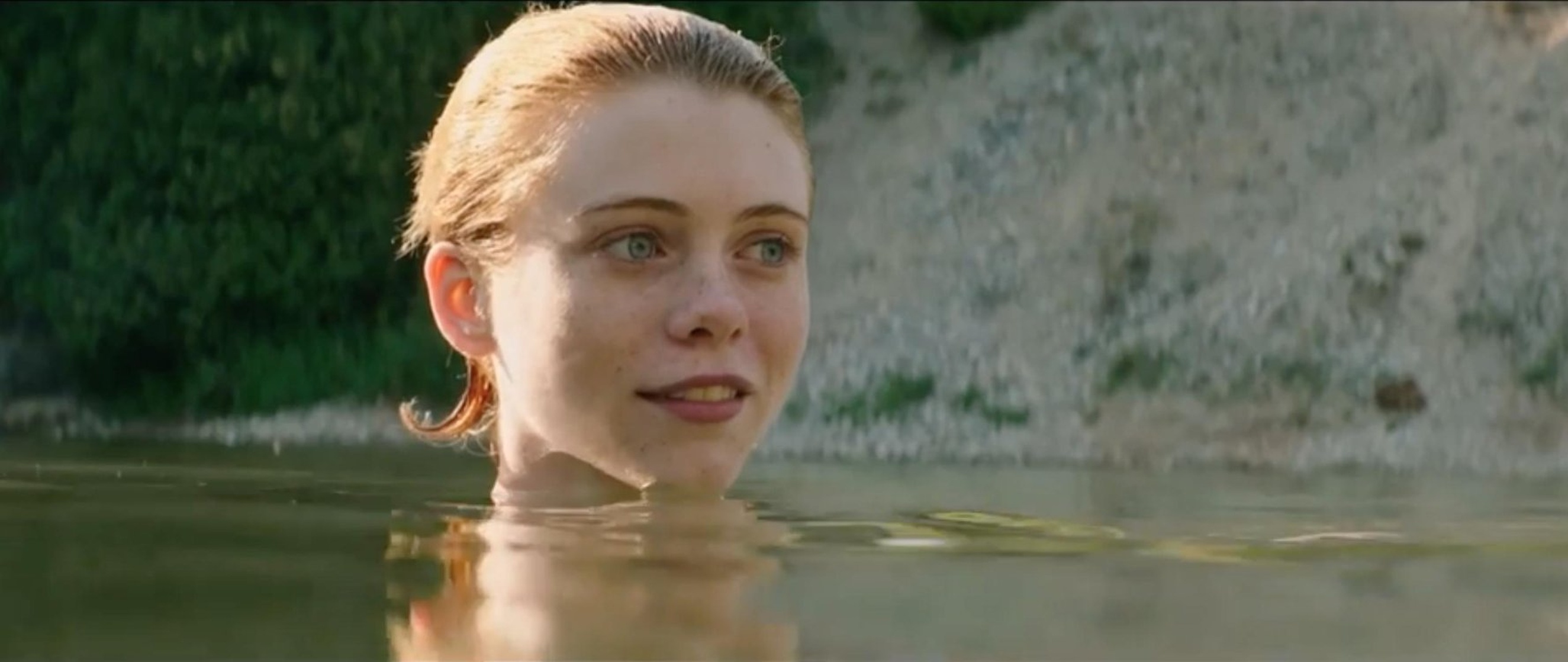 Picture Of Sophia Lillis