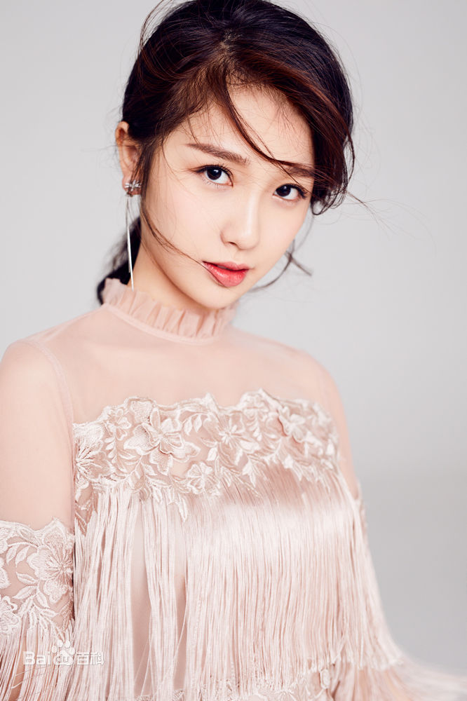 Picture of Yu Shu Xin