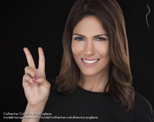 Catherine Cybulkiewicz image