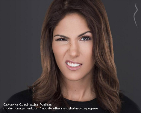 Catherine Cybulkiewicz picture