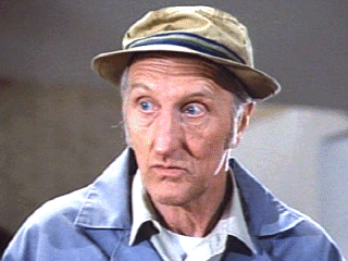 Picture of Billy Beck