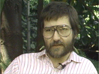 Picture of Tobe Hooper