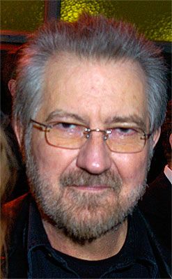 Picture of Tobe Hooper