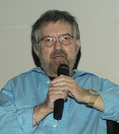 Tobe Hooper image