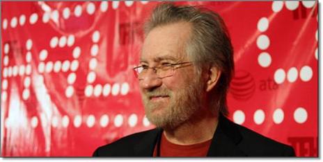 Image of Tobe Hooper
