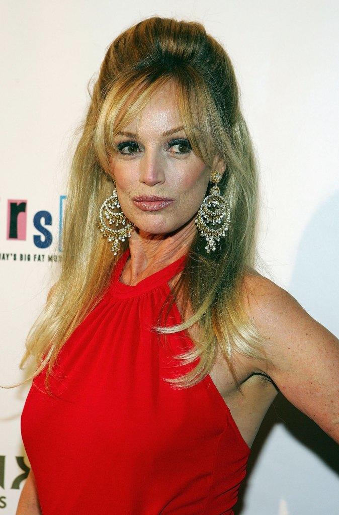 Image of Susan Anton