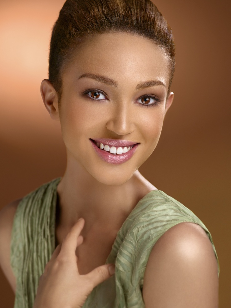 Picture of America's Next Top Model