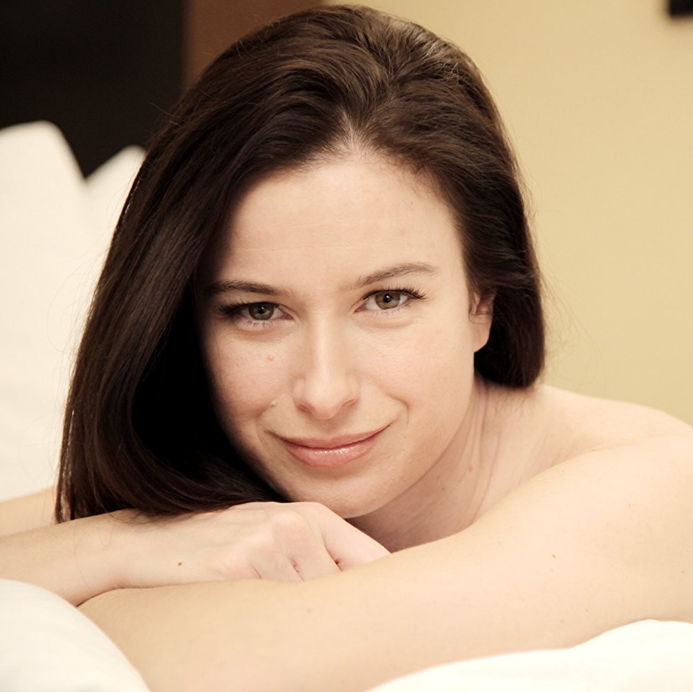 Picture of Tatyana Rodina