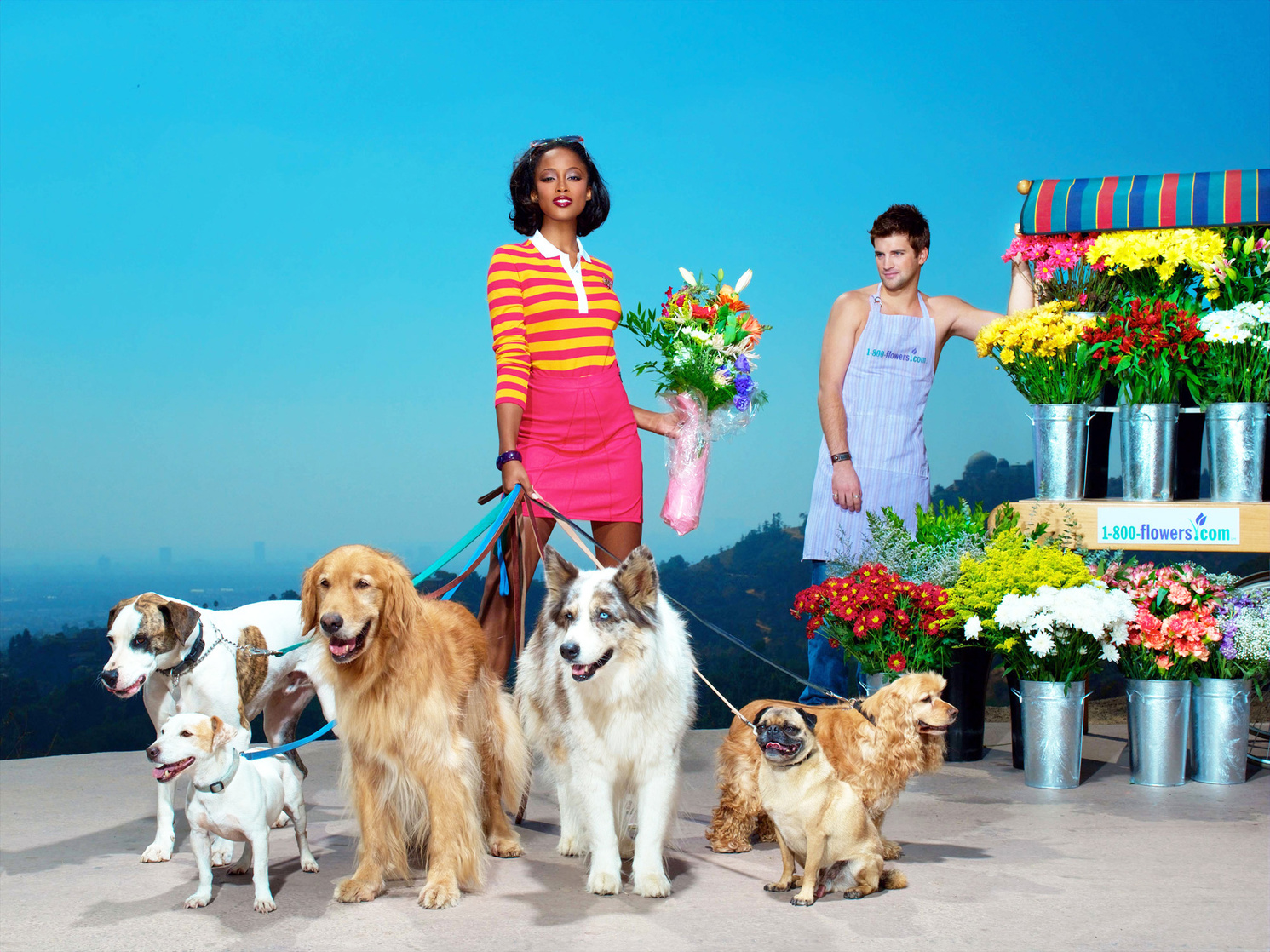 America's Next Top Model image