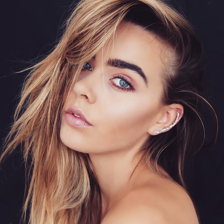 Picture of Karri Nicholas