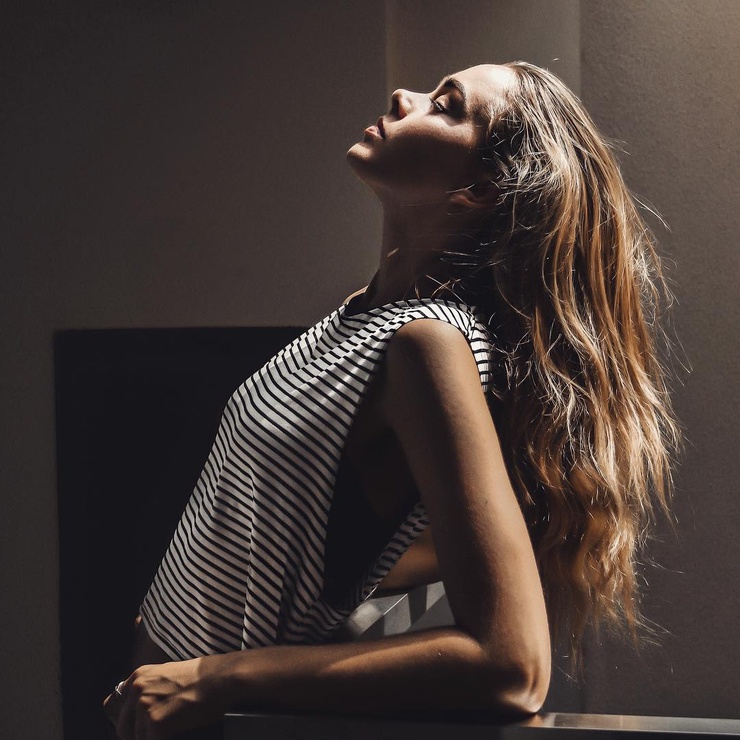 Karri Nicholas image