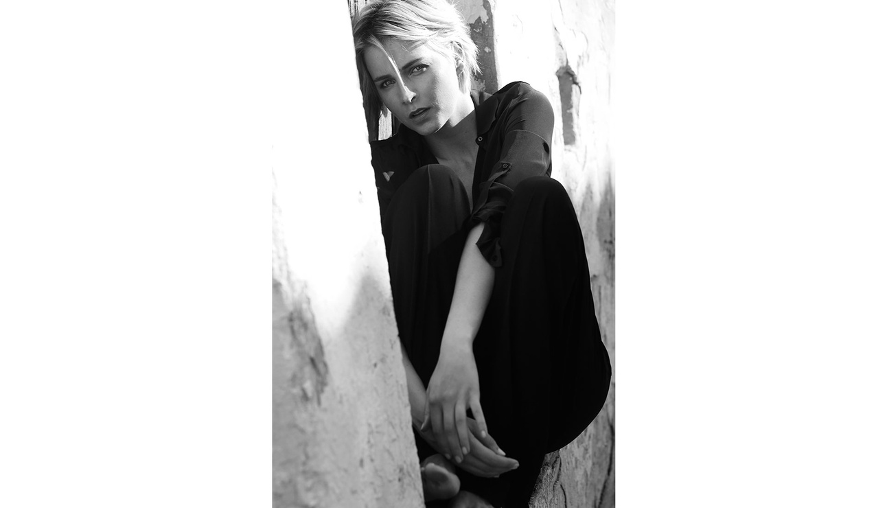 Picture of Julia Meise