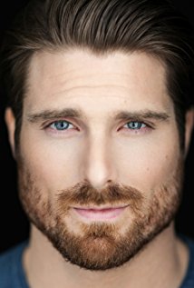 Picture of Marcus Rosner