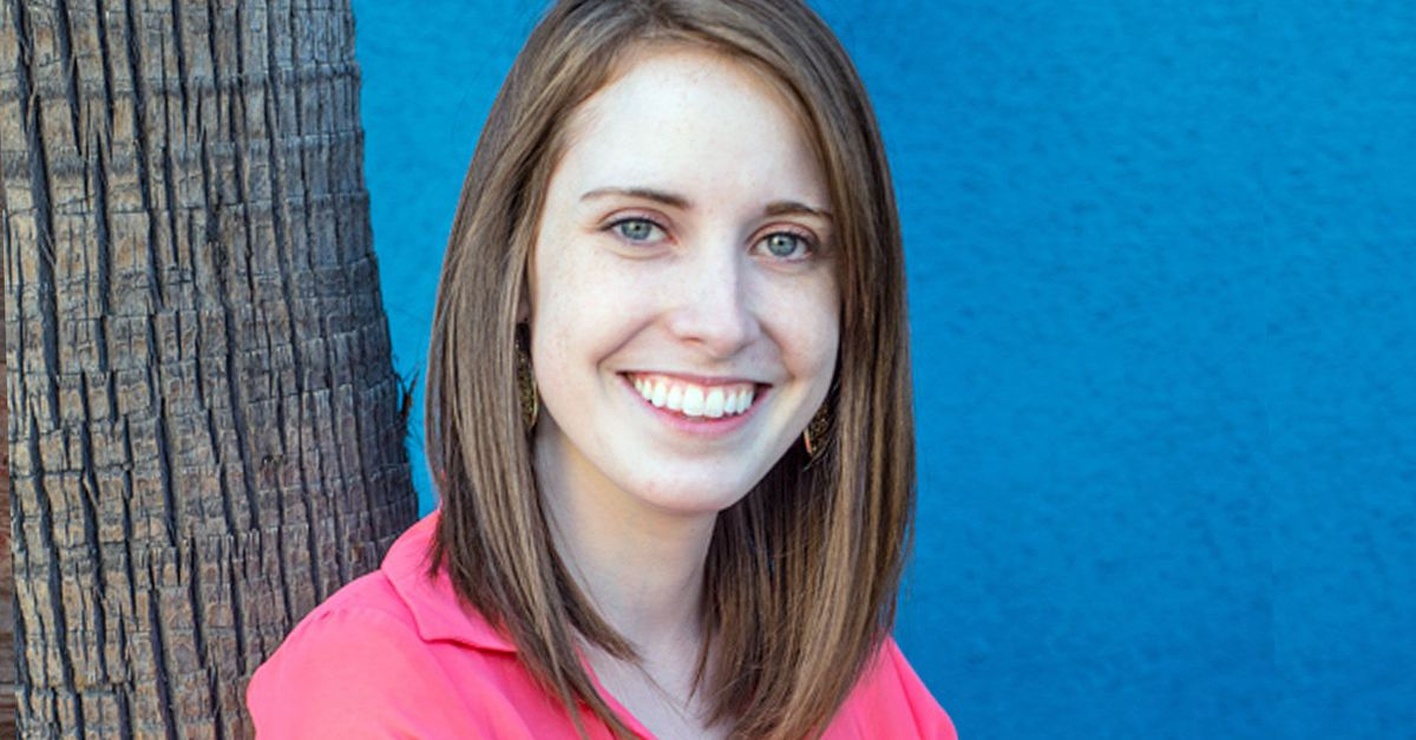 Picture of Laina Morris