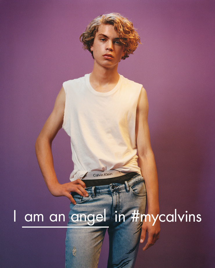 Picture of Lucas Bin