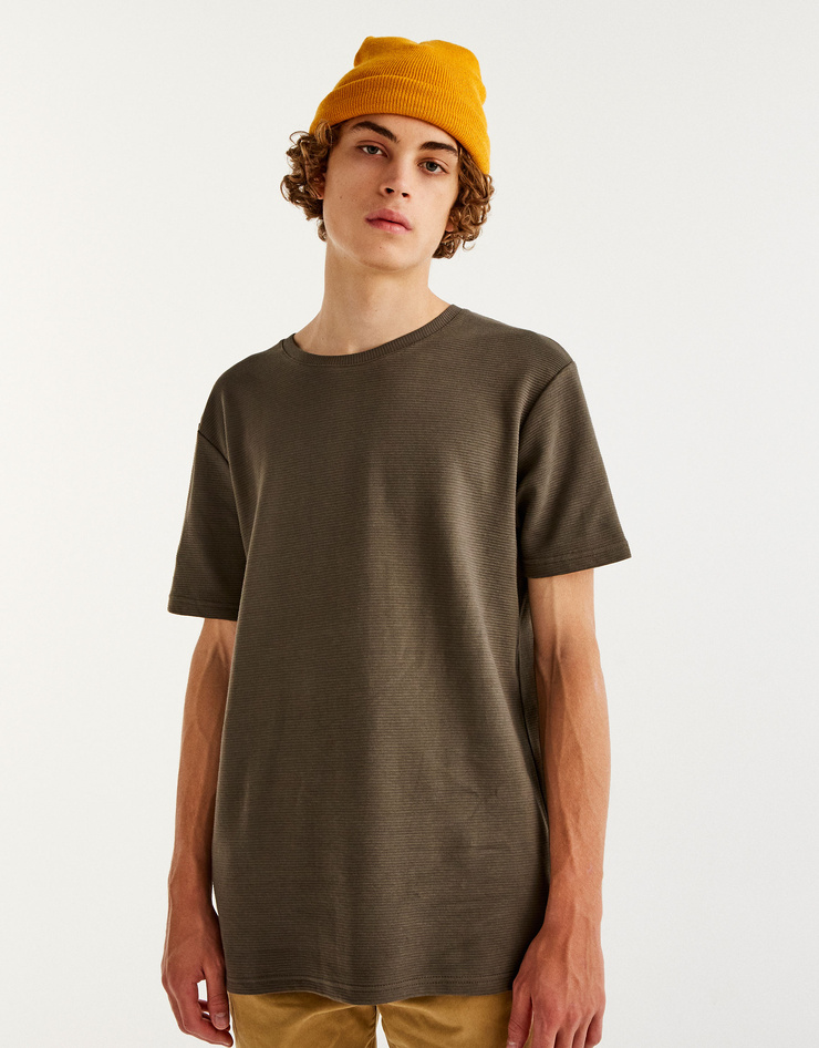 Picture of Lucas Bin