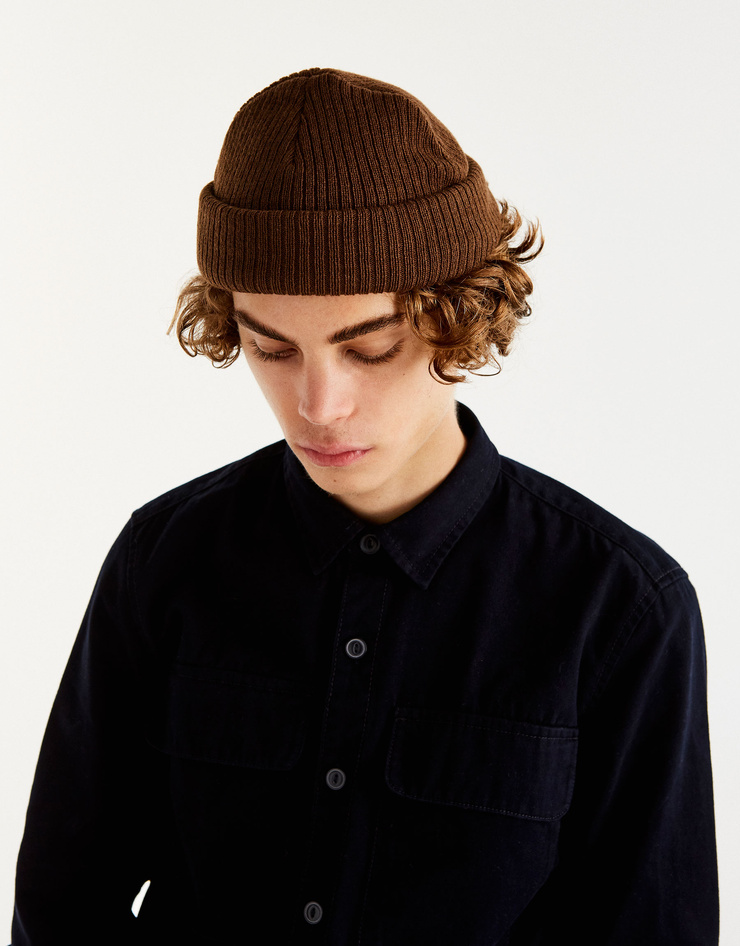 Picture of Lucas Bin