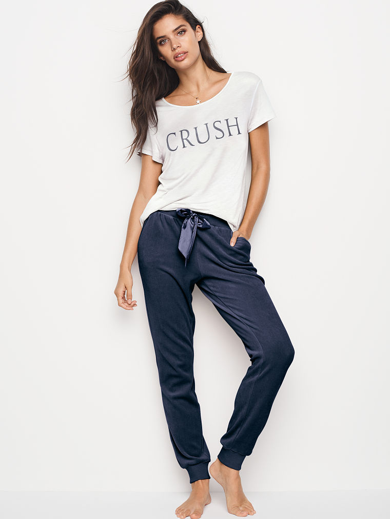 Picture of Sara Sampaio