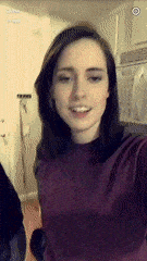 with Anna Brisbin (Brizzy Voices)