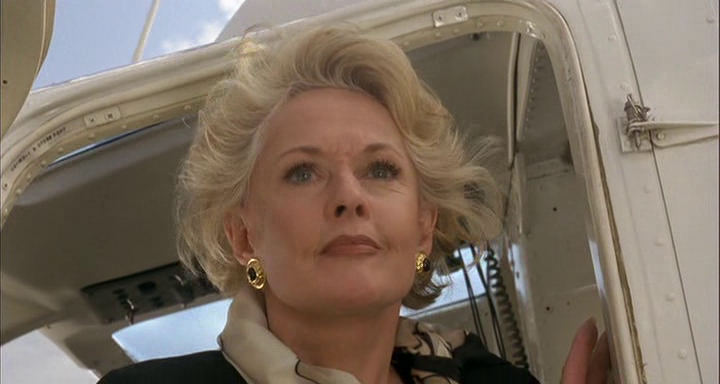 Picture of Citizen Ruth