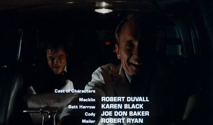 Picture of The Outfit