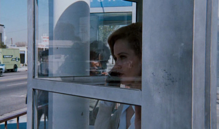 Picture of The Outfit