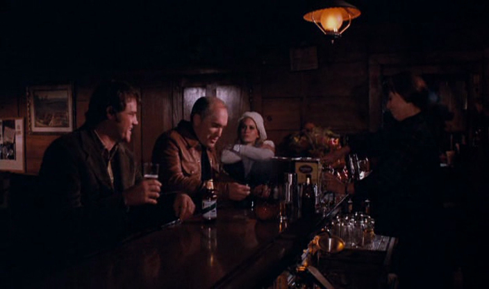 Picture of The Outfit