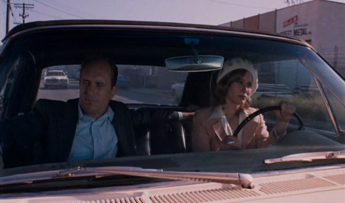 Picture of The Outfit