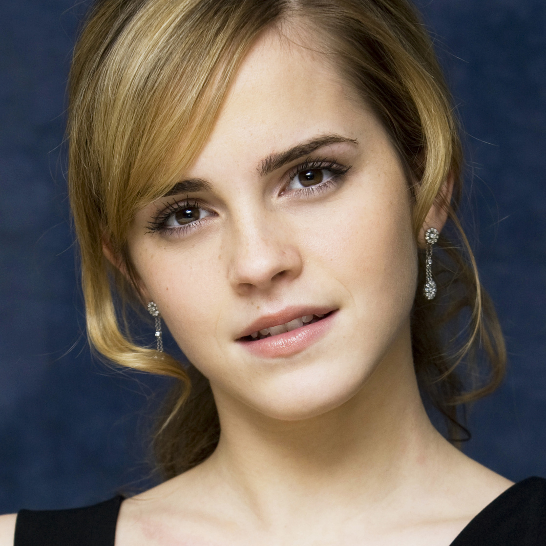 Picture of Emma Watson
