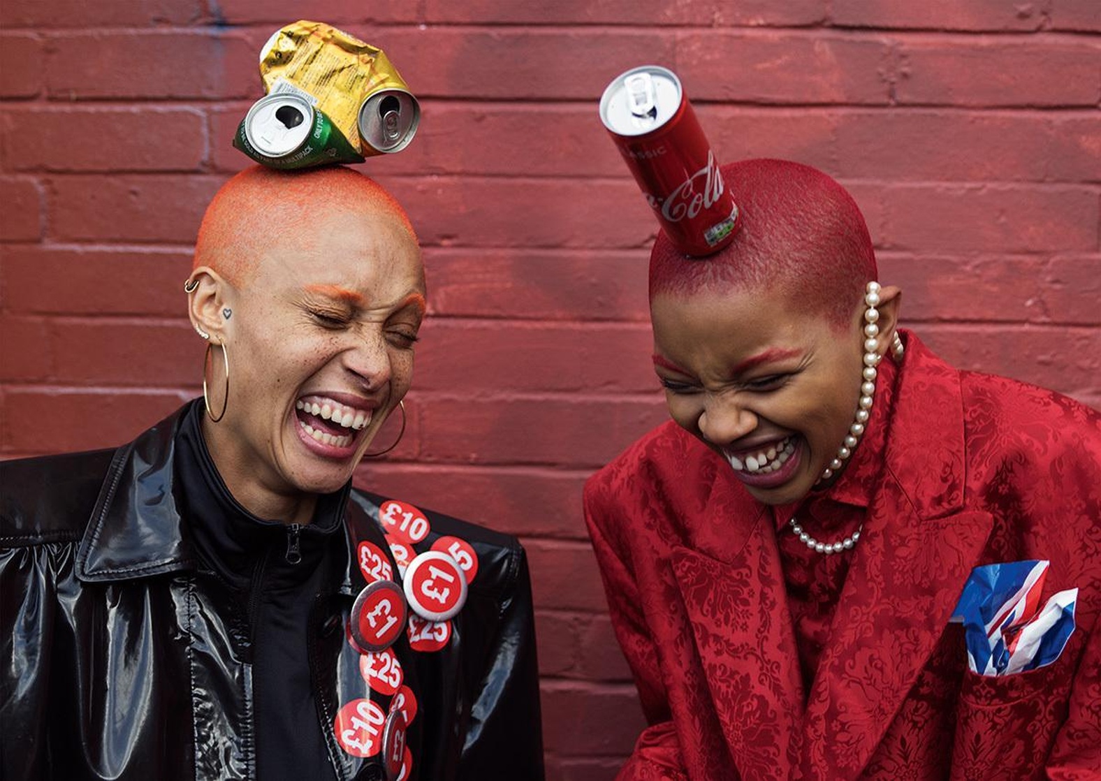 Picture of Slick Woods