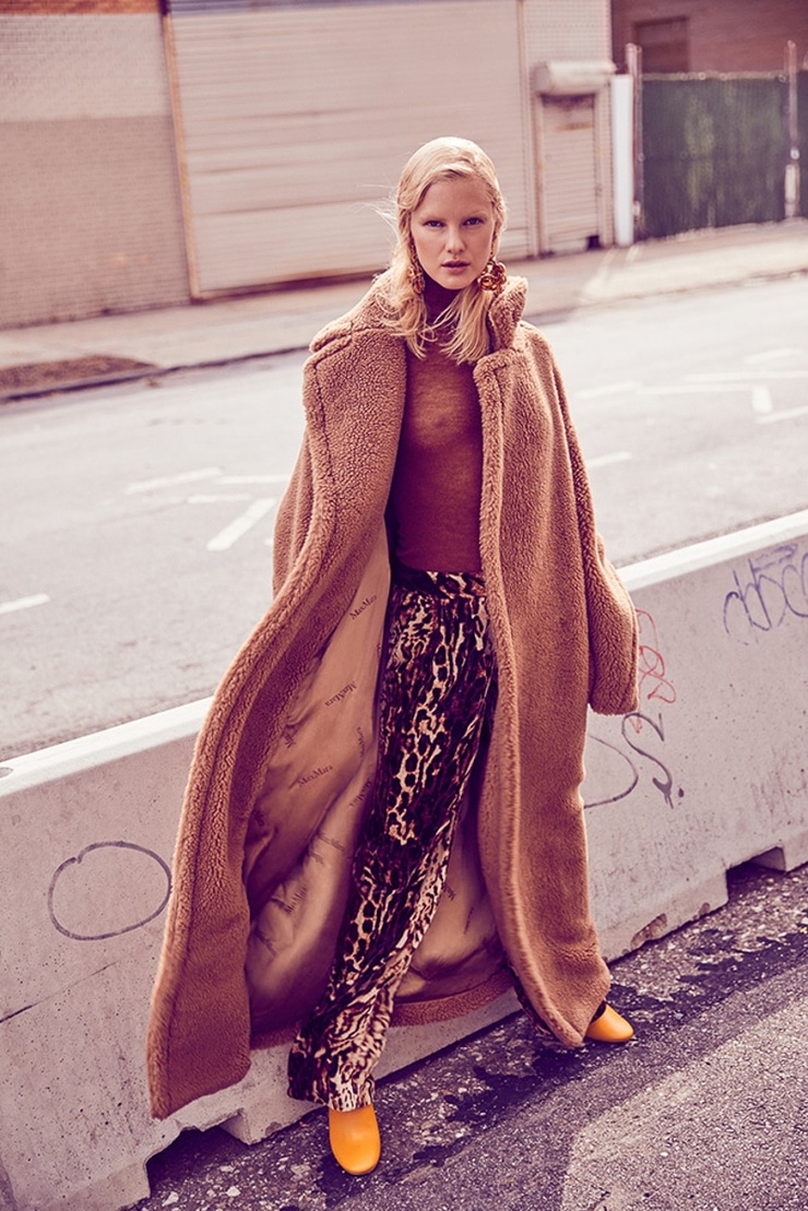 Picture of Hannah Holman