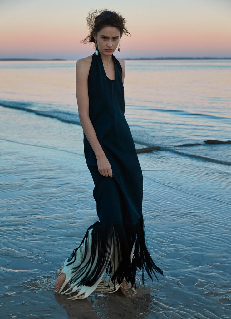 Image of Aleyna FitzGerald