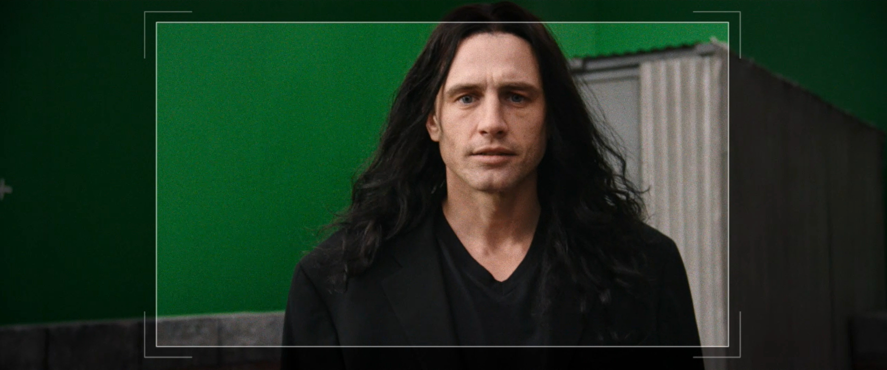 The Disaster Artist picture