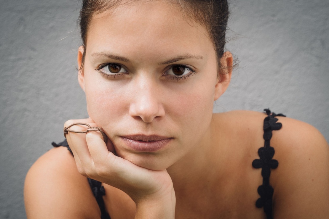 Picture of Lisa Marie Stoiber