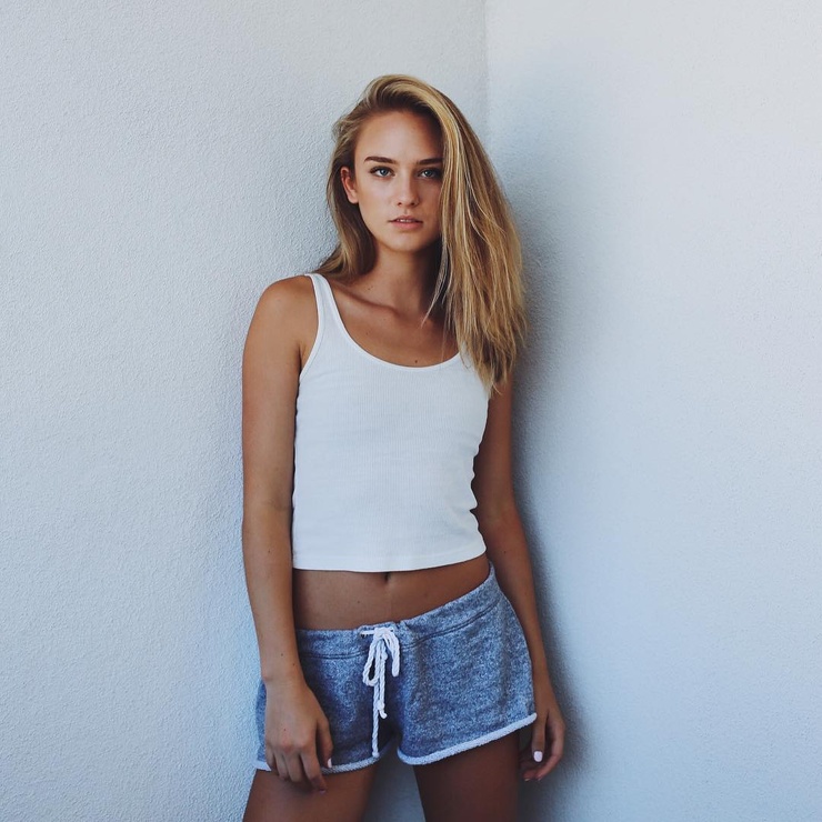 Picture of Claire Delozier