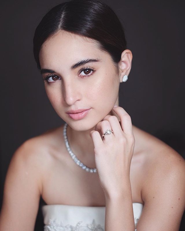 Coleen Garcia picture