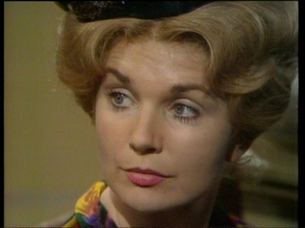 Picture of Angela Browne