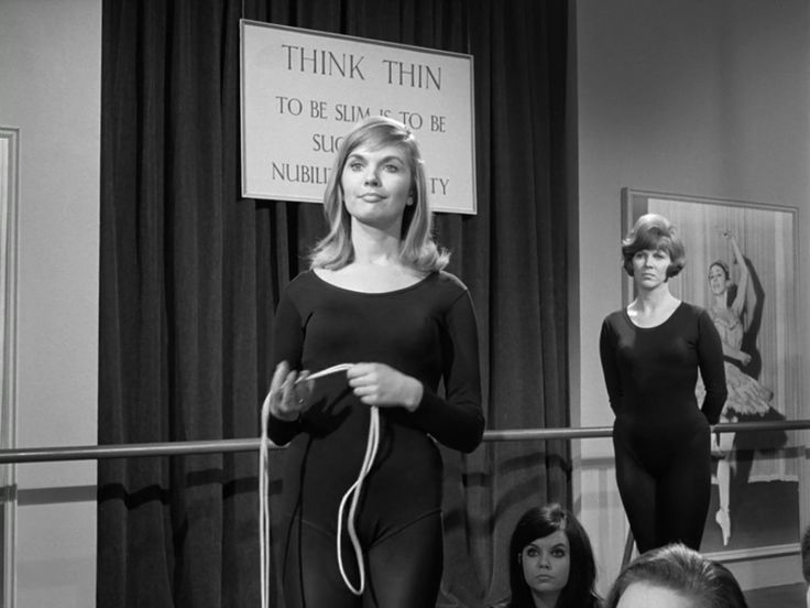 Picture of Angela Browne