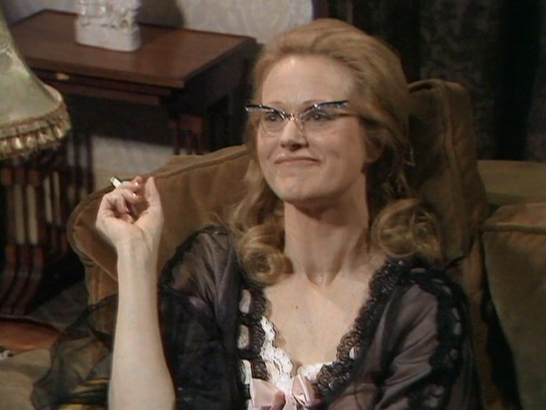 Picture of Casanova '73