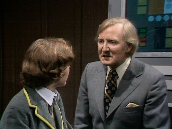 Image of Casanova '73