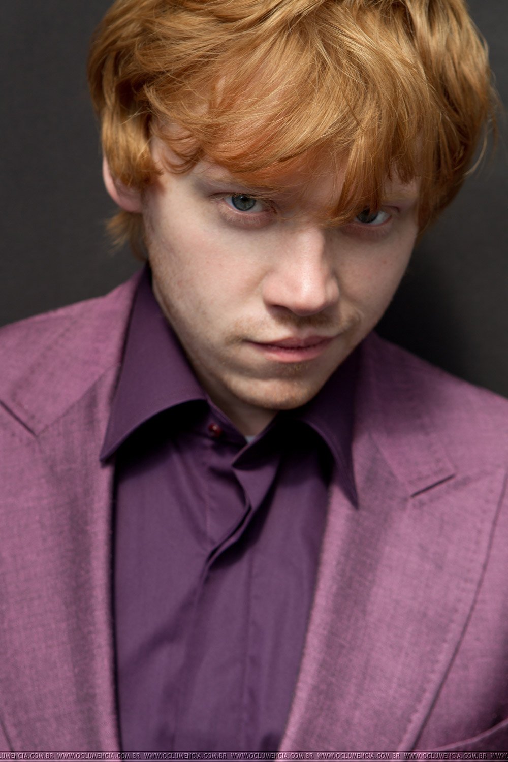 Picture of Rupert Grint