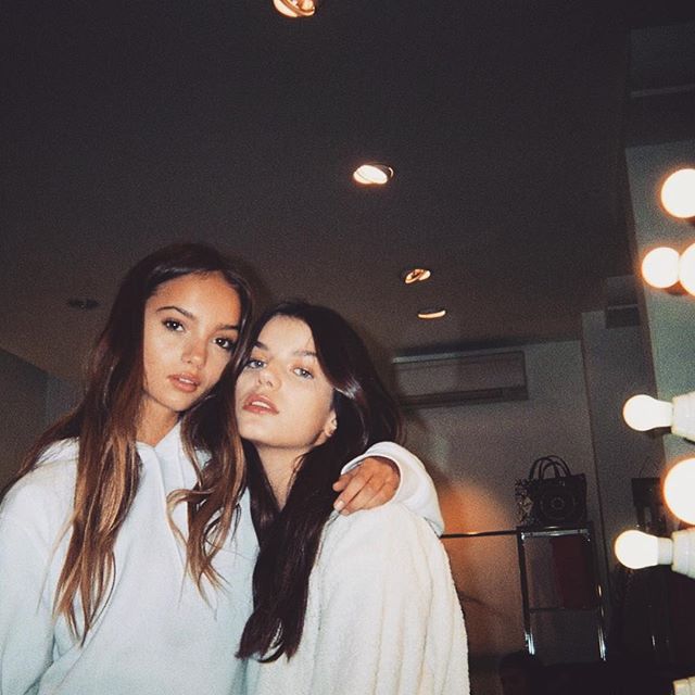 Picture of Inka Williams