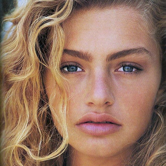 Picture of Nibar Madar