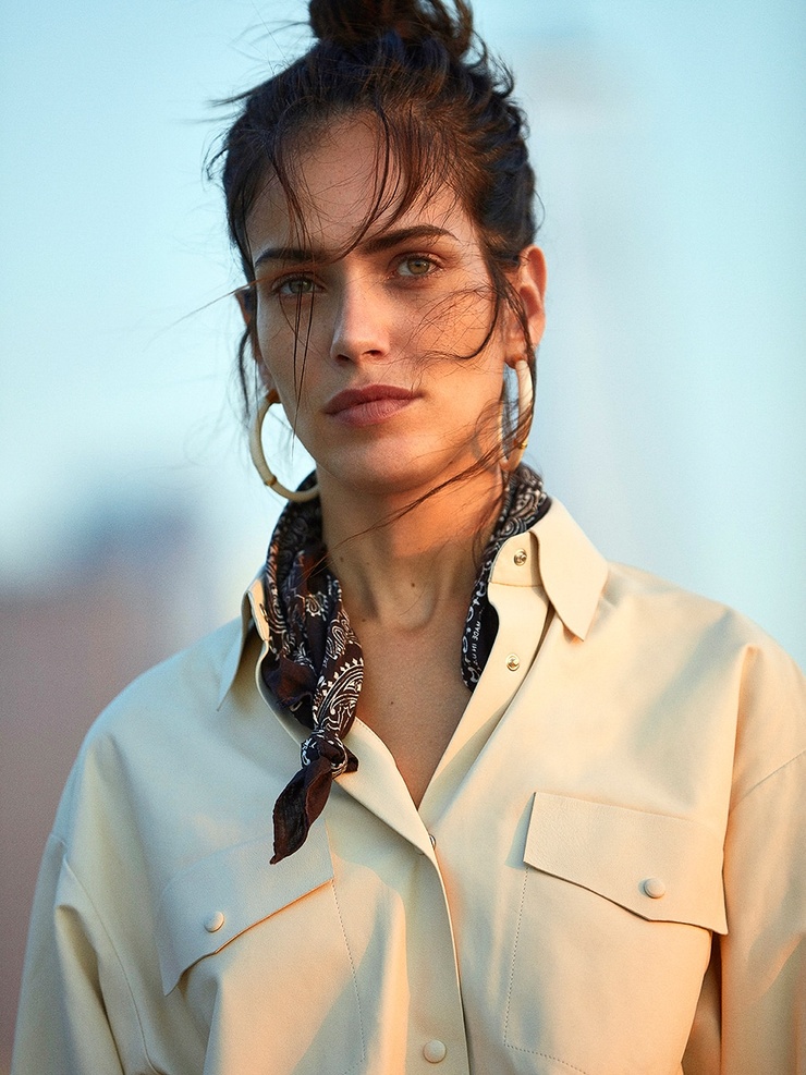 Picture of Amanda Wellsh